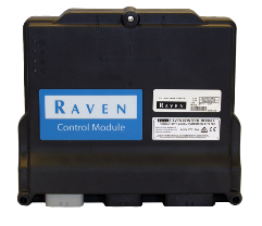 Raven Expansion Module (REM) Specifications