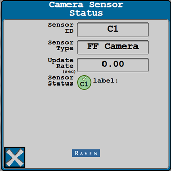 Validate the OMNiDRIVE™ System Install