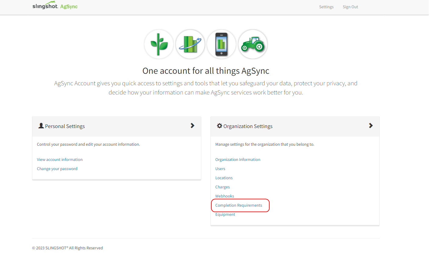 Use Controller Product Quantities