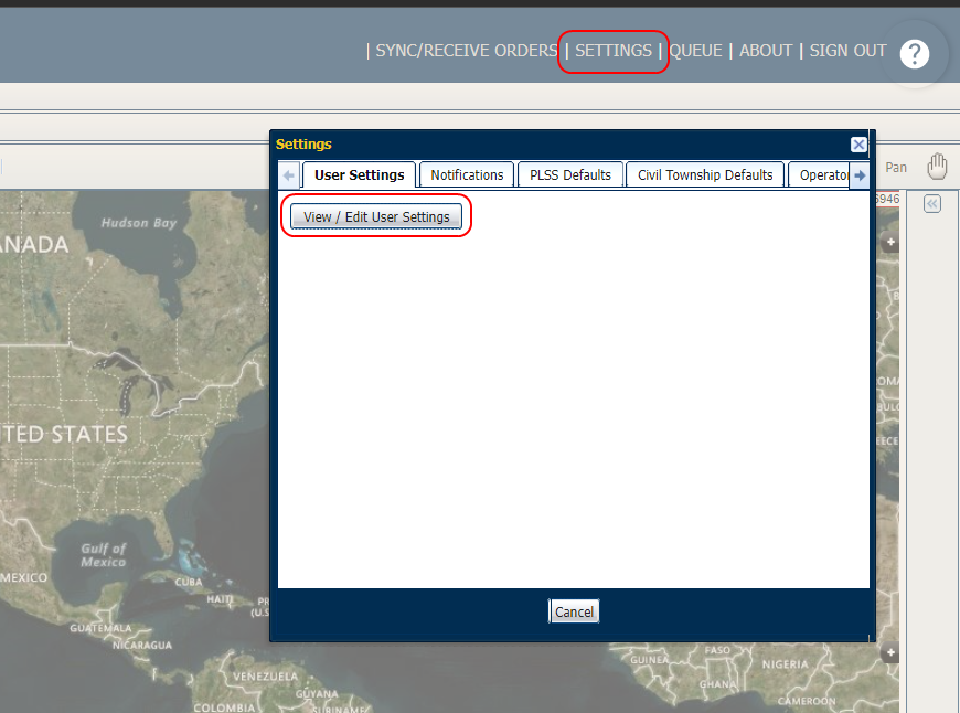 Use Controller Product Quantities